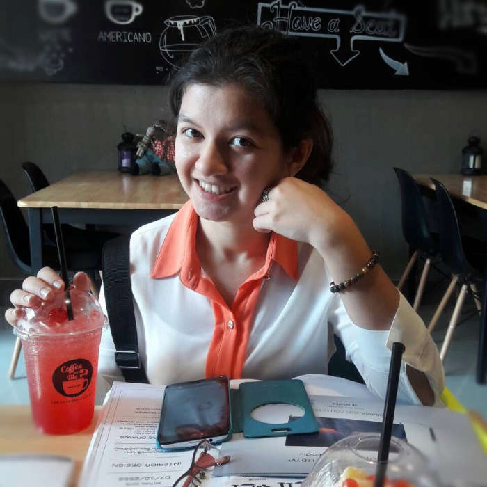 MyFedesign Interior Portfolio - MyFedesign